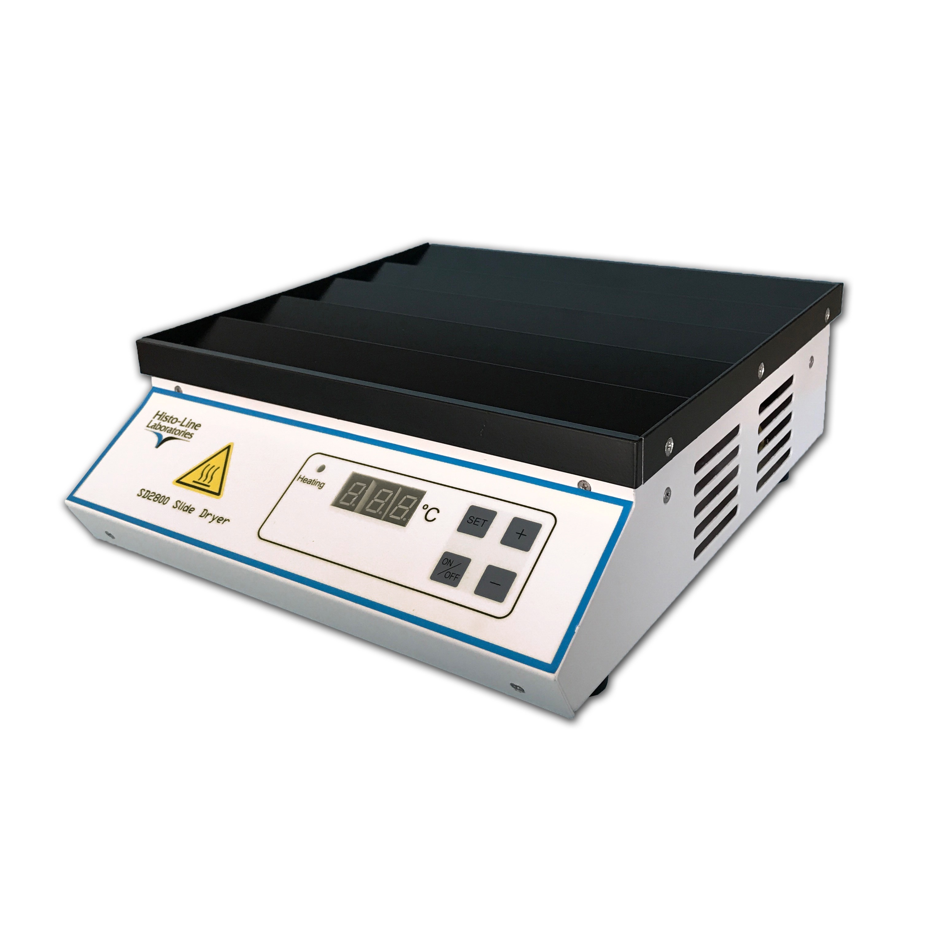 Slide Dryer | SD2800 | Histoline